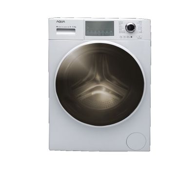 Máy giặt Aqua Inverter 9.5 kg AQD-D950E W