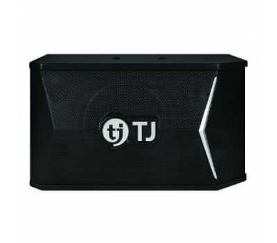 LOA NẰM KARAOKE TJ TS-F80