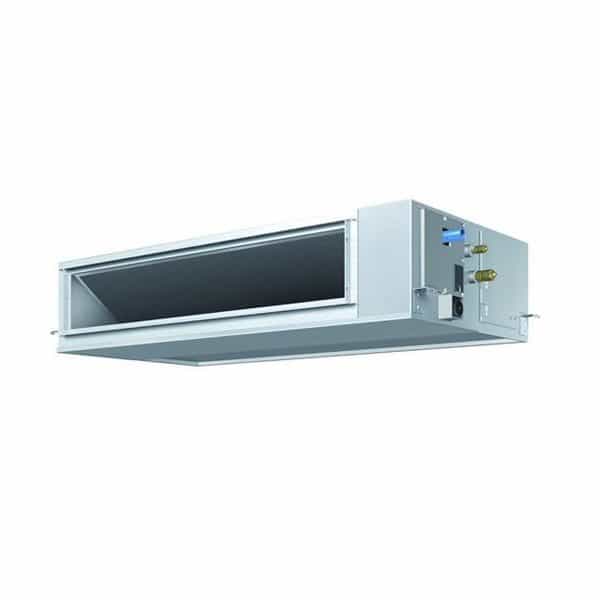 Điều hòa giấu trần nối ống gió skyair Daikin FBA71BVMA/RZF71CV2V