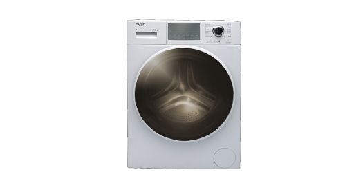 Máy giặt Aqua Inverter 9.5 kg AQD-D950E W