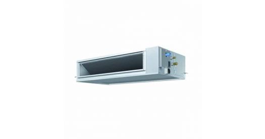 Điều hòa giấu trần nối ống gió skyair Daikin FBA71BVMA/RZF71CV2V