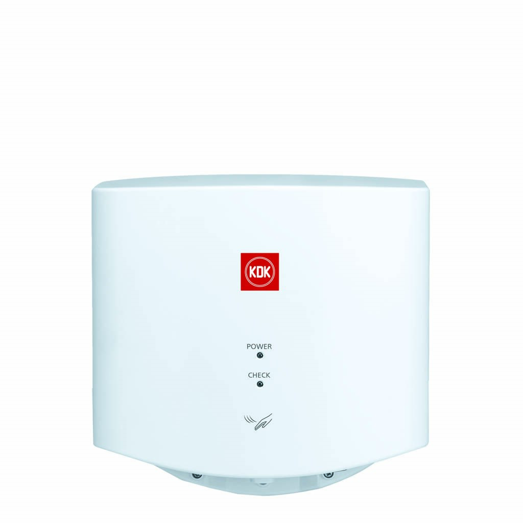 Máy sấy tay KDK T09BB/ T09BC